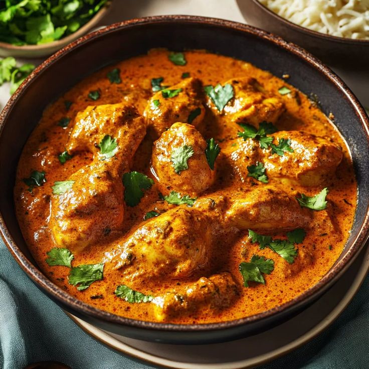 Authentic Indian Menu | Isha The Taste Of India restaurant Benton AR