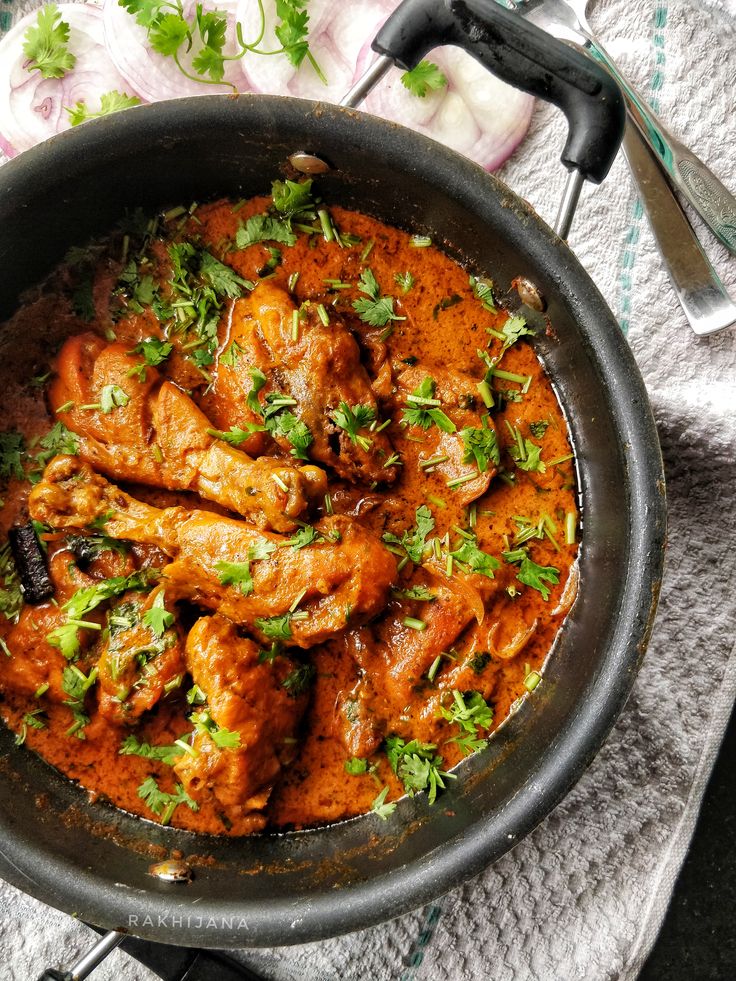 Authentic Indian Menu | Isha The Taste Of India restaurant Benton AR